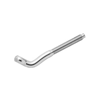 Threaded Shroud Terminals – Blue Wave USA