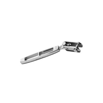 Rigging Screw Open Body Toggle Blank – Blue Wave USA