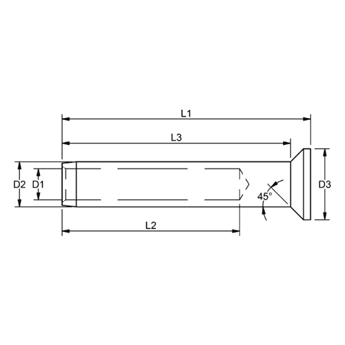 Small Cone Terminals – Blue Wave USA