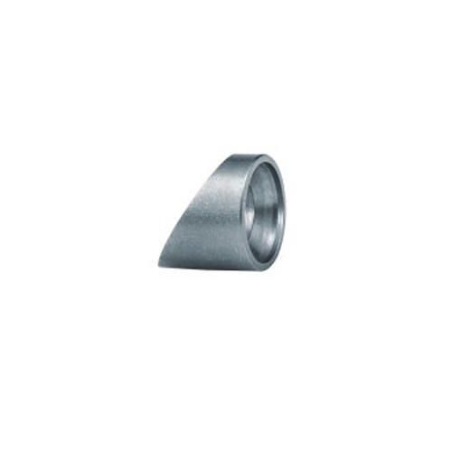 Small Cone Terminals – Blue Wave USA