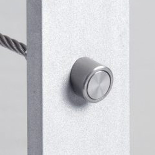 Small Cone Terminals – Blue Wave USA